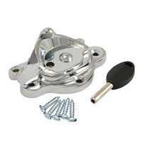 Sash Windows | Hardwood Timber | Input Joinery UK